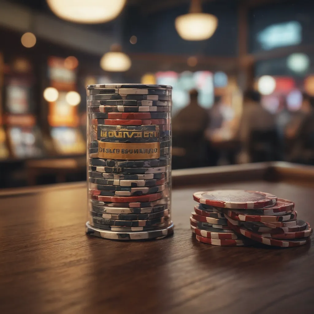 Mastering Pulsz Redemption: Winning Strategies for Gamblers